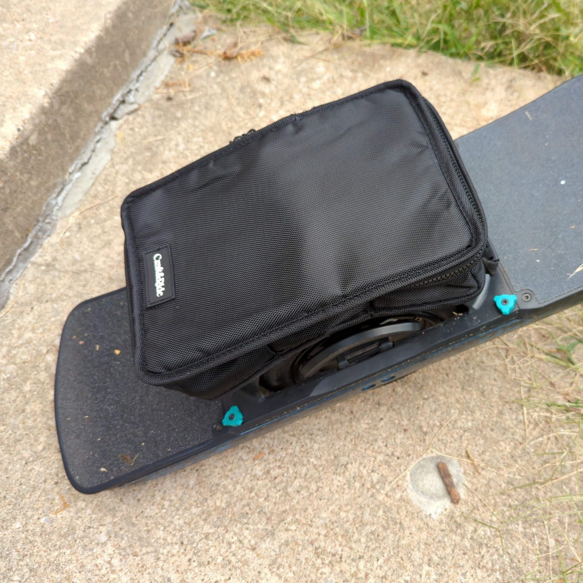 Onewheel Life: Craft&Ride Fender Pack - ThirtyThreeDown