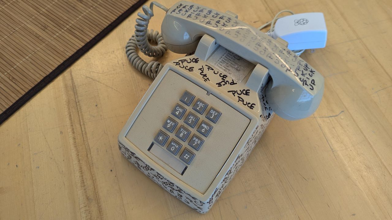 Multiverse travel immersive experience - ThirtyThreeDown